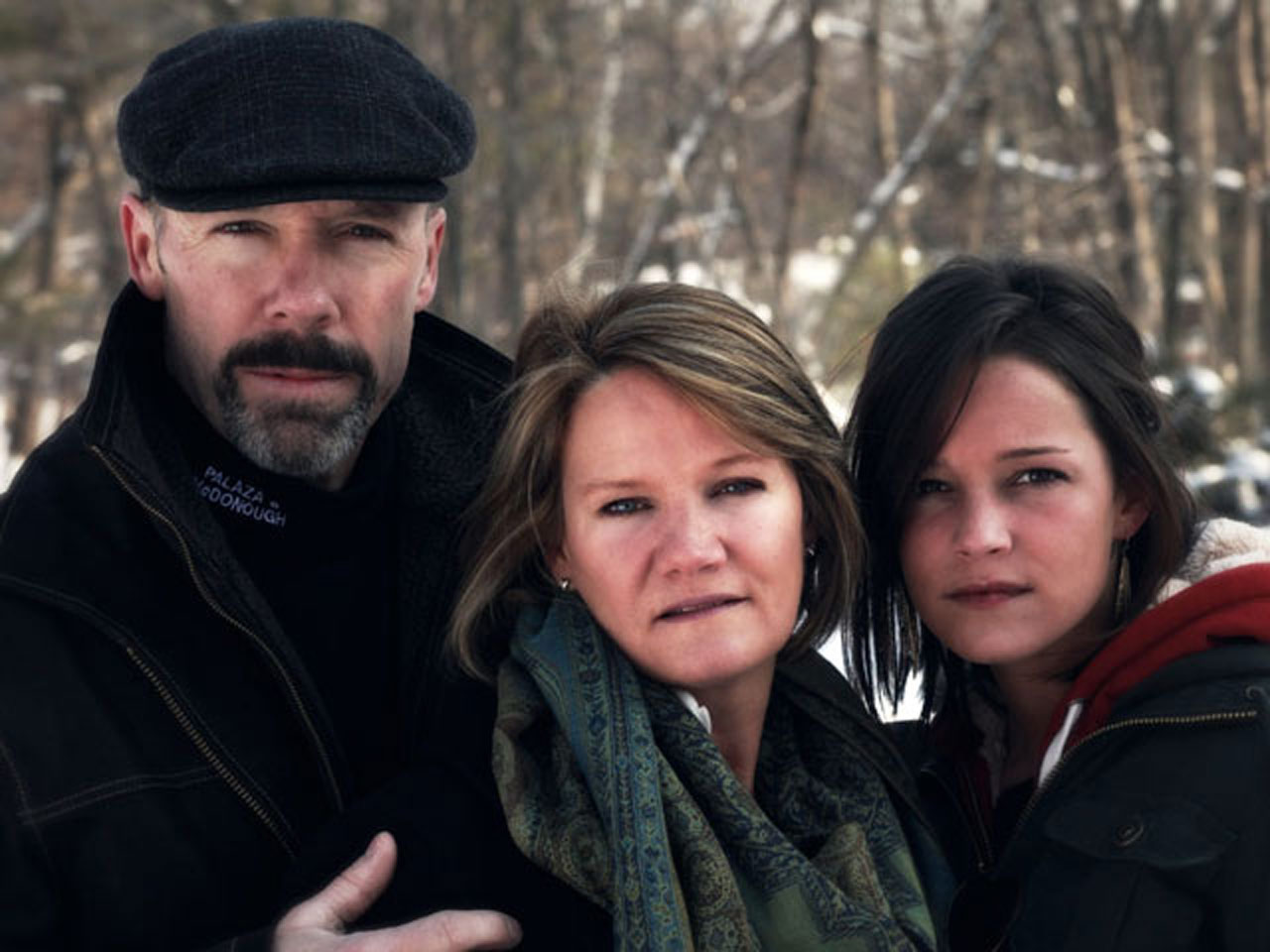 Adam Leroy Lane: How Many Did He Kill? Where is The Highway Killer Today?