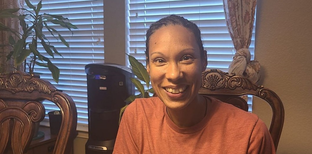 Marion Jones: Where is the Track Star Today?