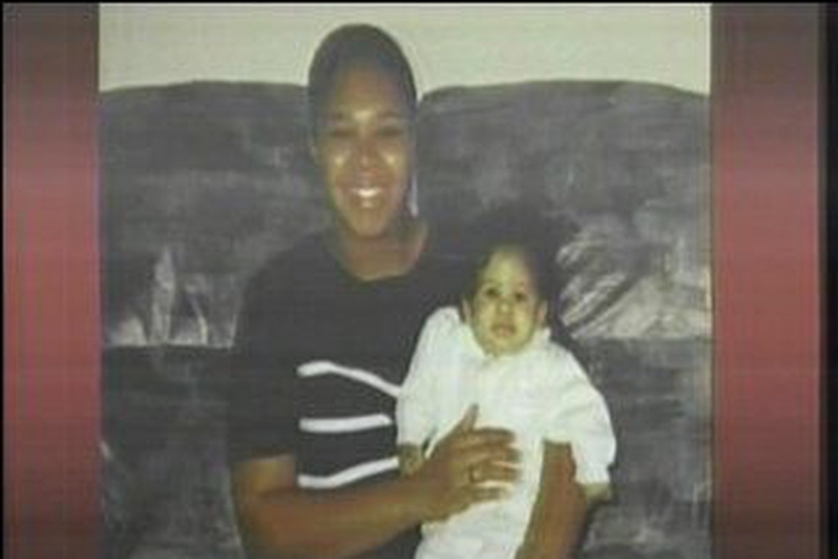 Chiman Rai: Where is the Killer Father Today?