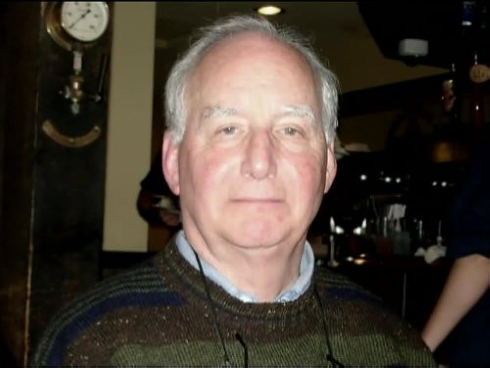 Melvin and Elizabeth Grimes Murders: Where is John Kenney Today?