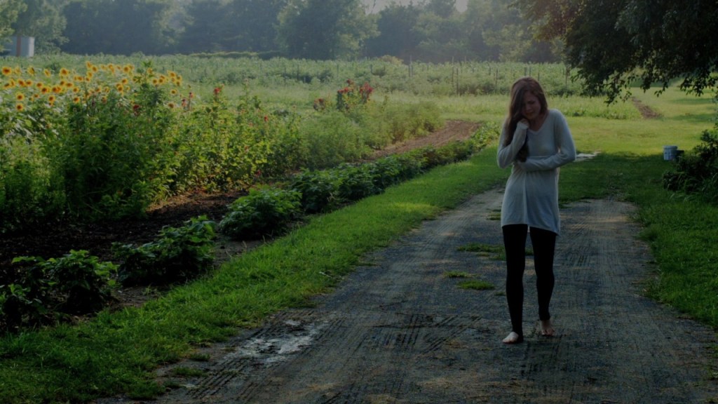 The Abduction of Jennifer Grayson: Is the Movie Inspired by a True Case?