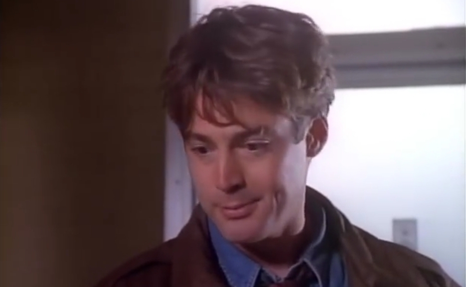 Diagnosis Murder Cast: Where Are They Today? Update