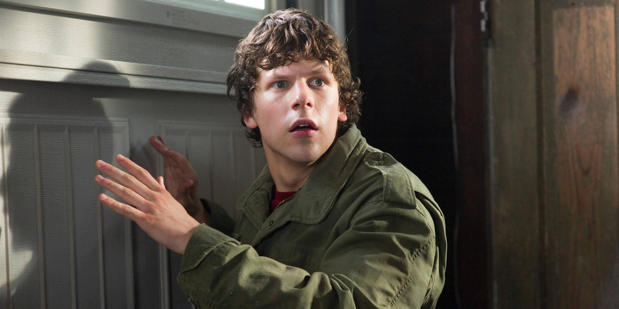 Get Hard: 8 Similar Movies You Must See