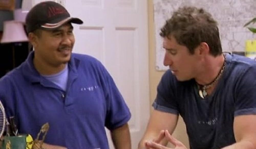 Auction Kings: Where Are The Cast Members Today?