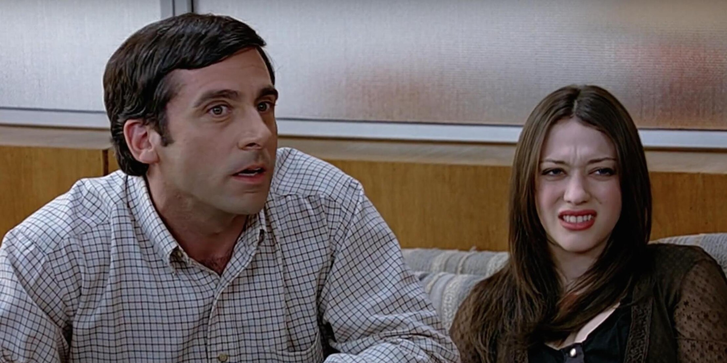 Loved Couples Retreat? Here Are 8 Movies You Will Also Like