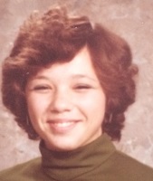 Michelle Busha Murder: Where is Robert Nelson Today?