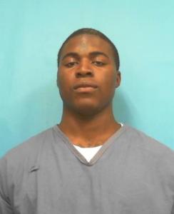 Makeva Jenkins Murder: Where is Euri Jenkins Today?