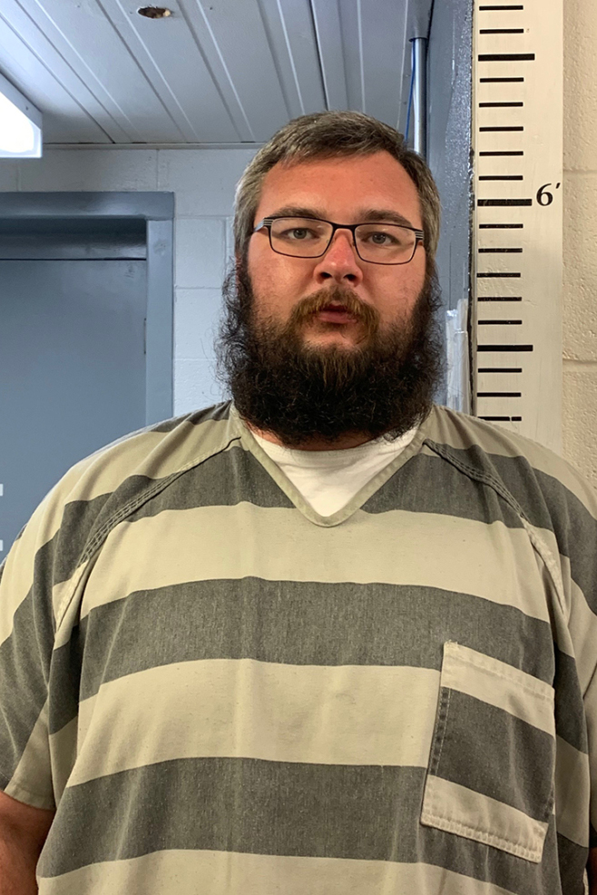 Sydney Sutherland Murder: Where is Quake Lewellyn Today?