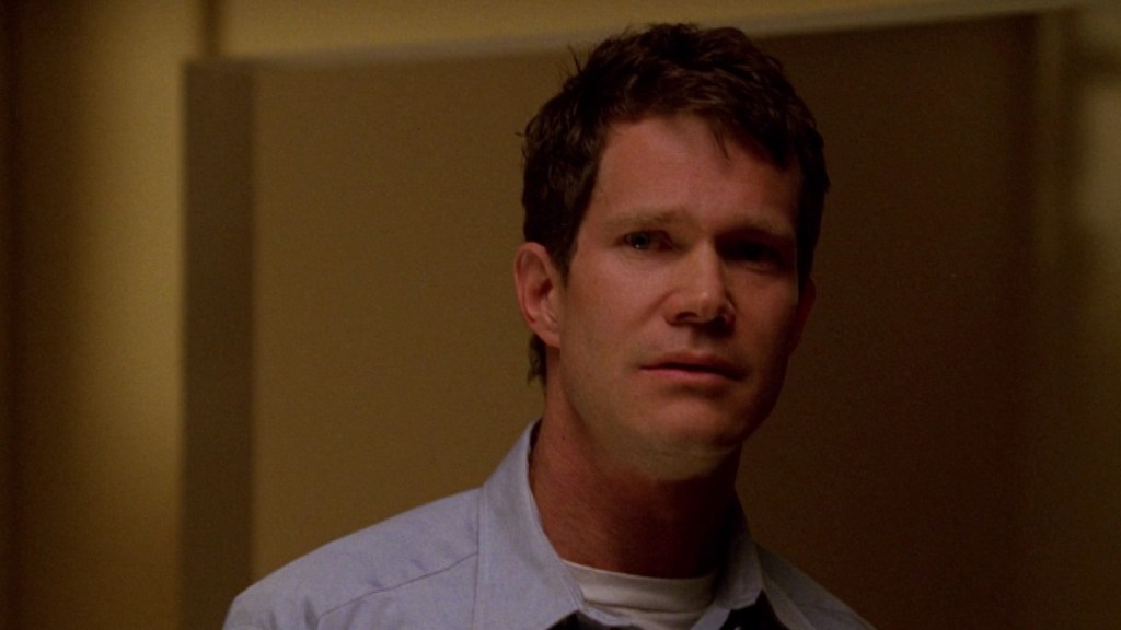 Mask Girl: 8 Similar Shows You Must See