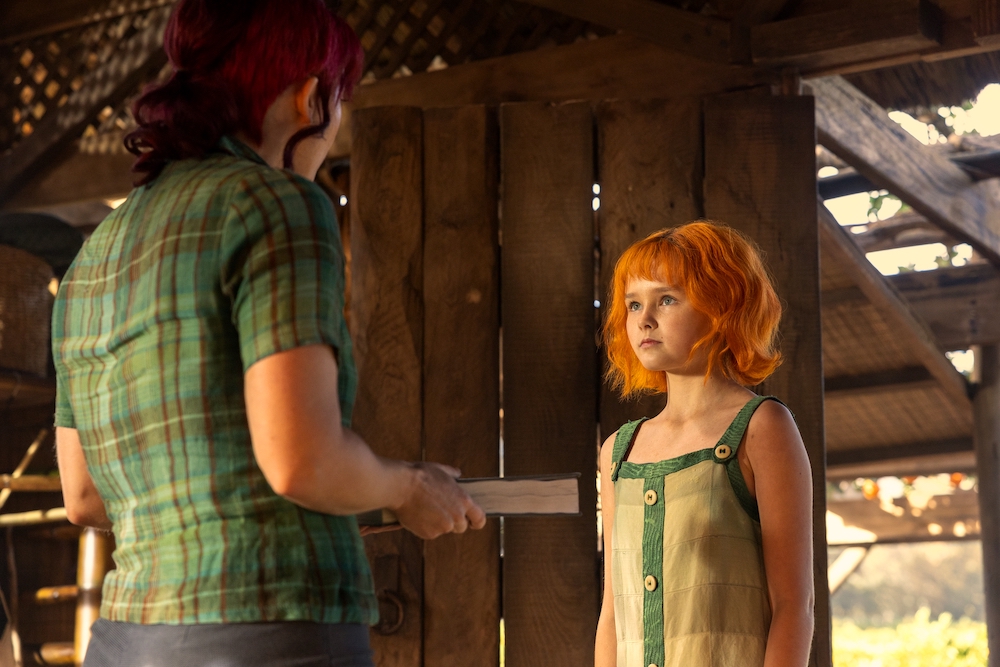 One Piece (2023) Season 1 Ending, Explained: Is Arlong Dead?