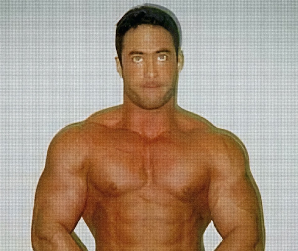 Patrick Arnold: Where is the BALCO Chemist Today?