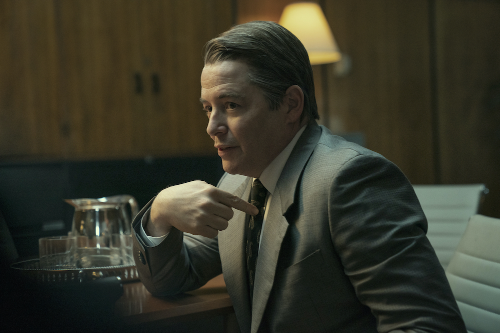 Rebecca and Marianna Sackler: Where Are Richard Sackler's Daughters Today?