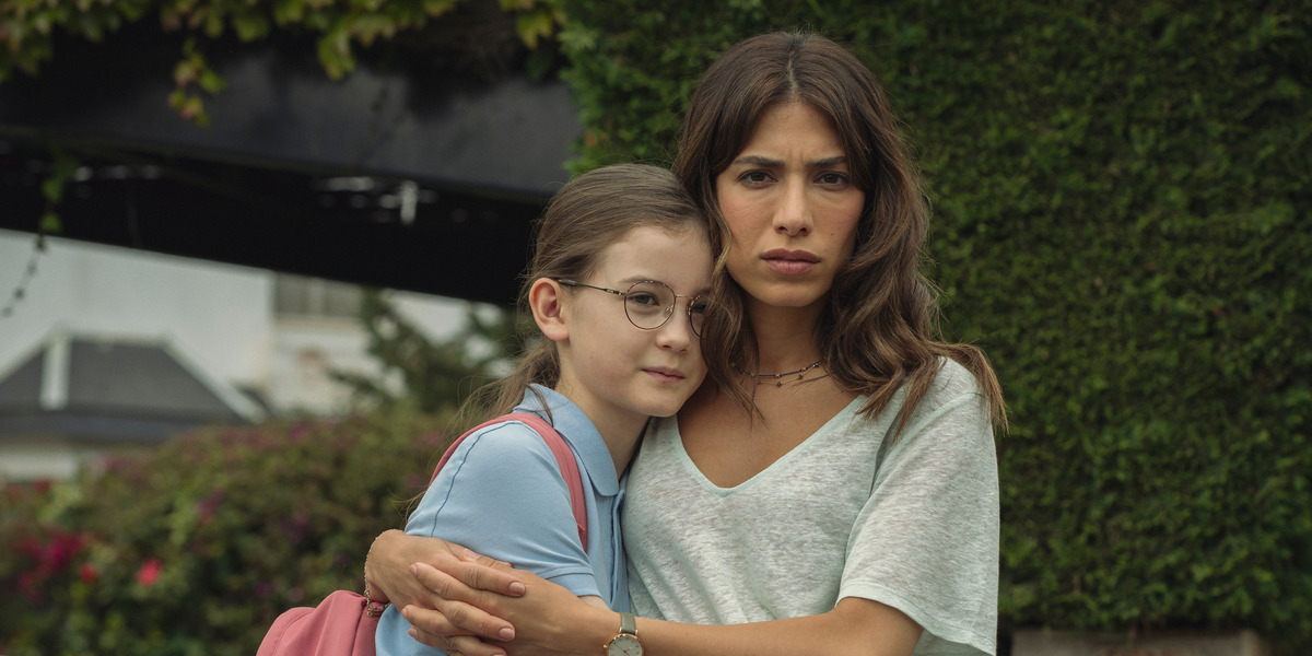 Who Is Erin Carter Ending, Explained: Does Erin Save Her Family?