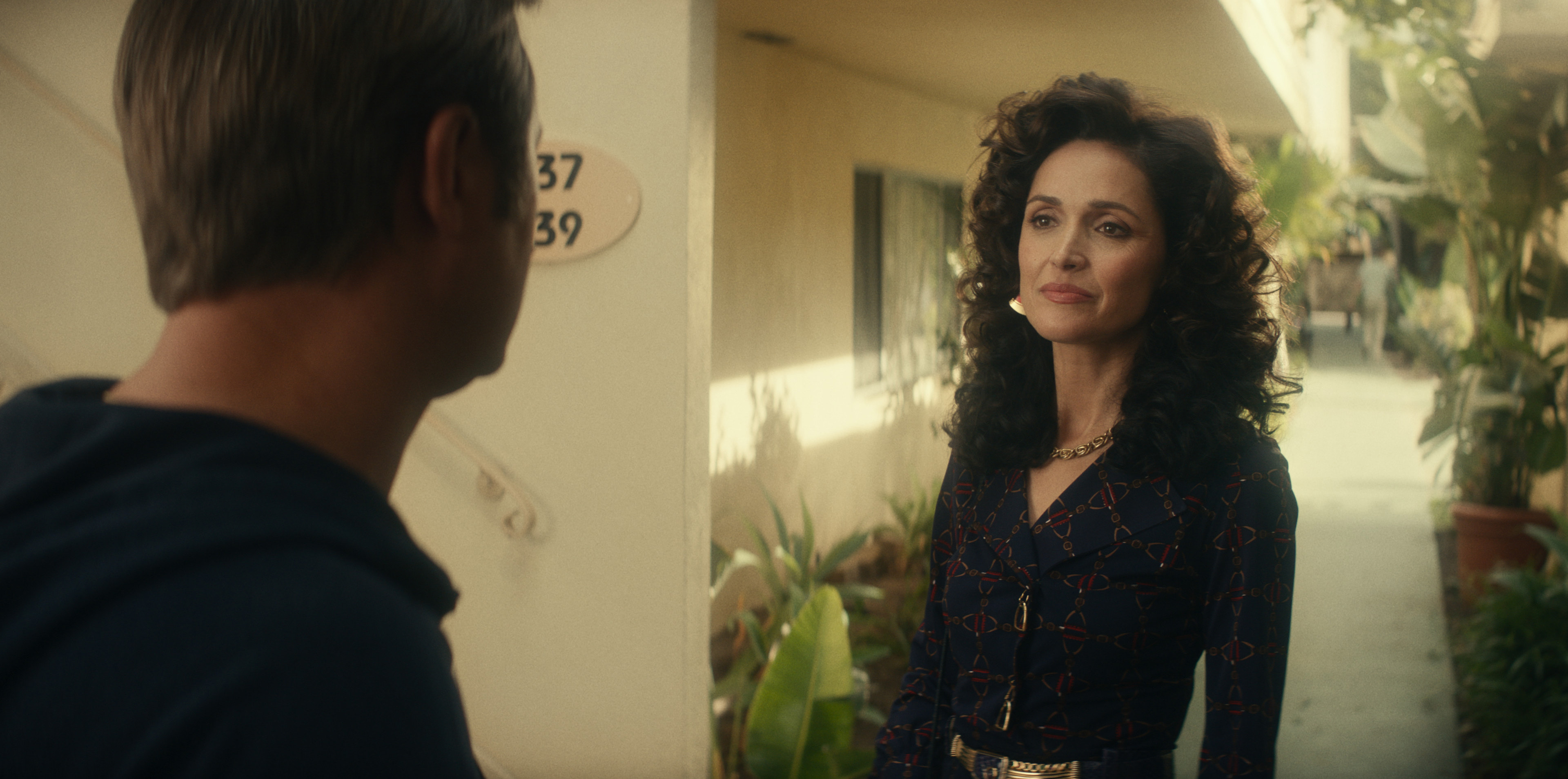 Physical Season 3 Episode 3 Recap and Ending, Explained