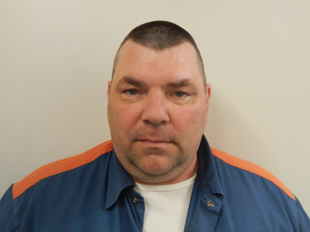 Shannon Siders Murder: Where Are Paul and Matthew Jones Today?