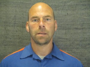 Shannon Siders Murder: Where Are Paul and Matthew Jones Today?