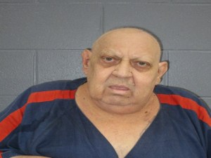 Arthur Ream: How Many Girls Did He Kill? Where is He Today?