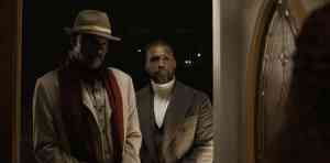 The Chi: What Happened to Q? Who Killed Him?