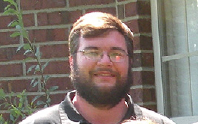 Sydney Sutherland Murder: Where is Quake Lewellyn Today?