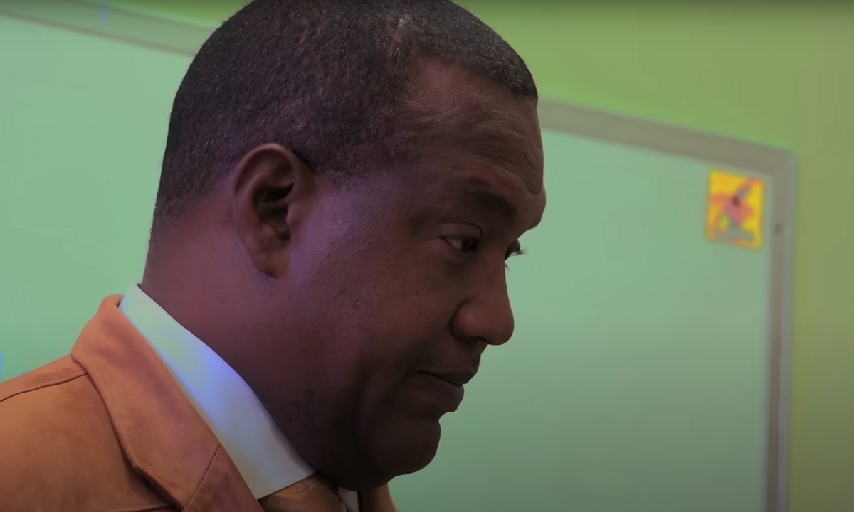 Last Chance High: Where Are The Cast Members Today?