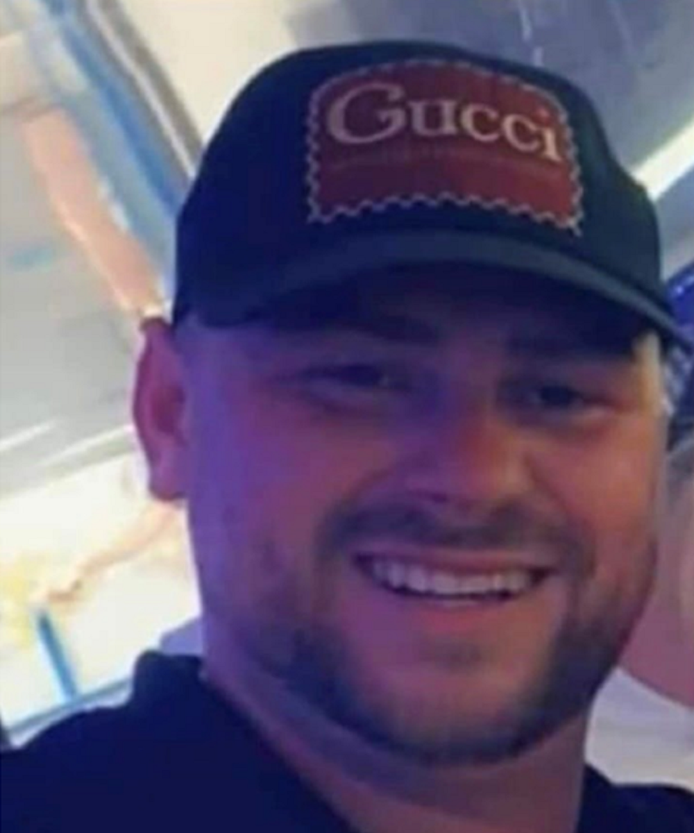 Rico Burton: How Did Tyson Fury's Cousin Die? Where is Liam O'Pray Today?