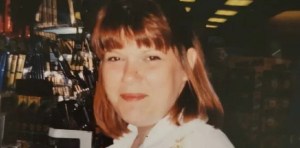 Robyn Barry: Craig Thrift’s Ex-Wife is Leading a Quiet Life Today