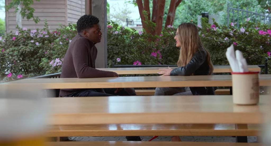 Ryann McCracken and Treyvon Brunson: Is The Ultimatum Duo Still Together?