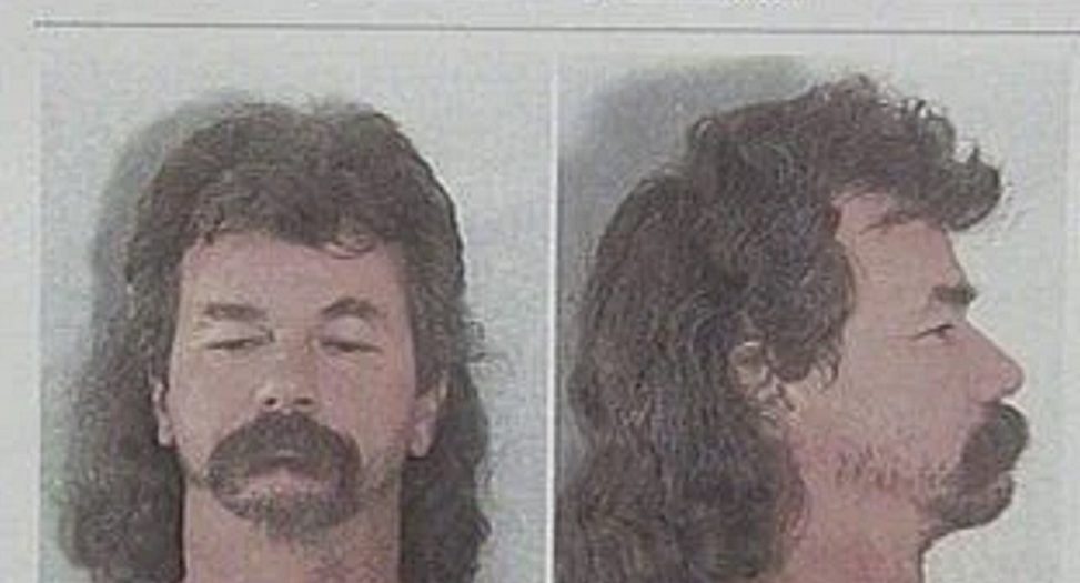 Shawna Yandell Murder: Where is Clayton Stafford Today?