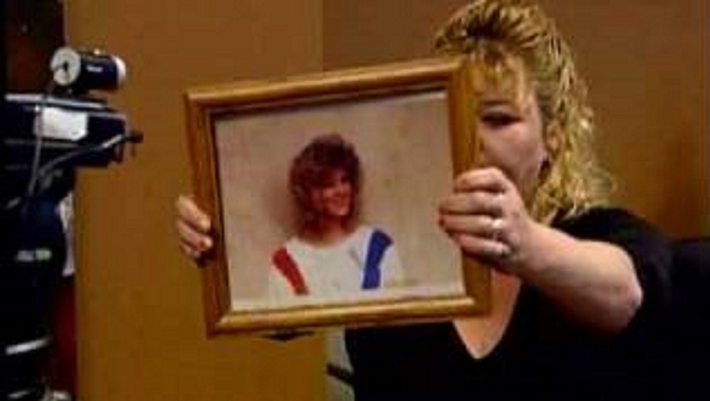 Shawna Yandell Murder: Where is Clayton Stafford Today?