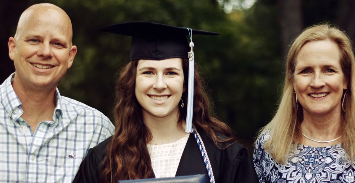Stephanie Ingberg: Where is E. Coli Survivor Today?