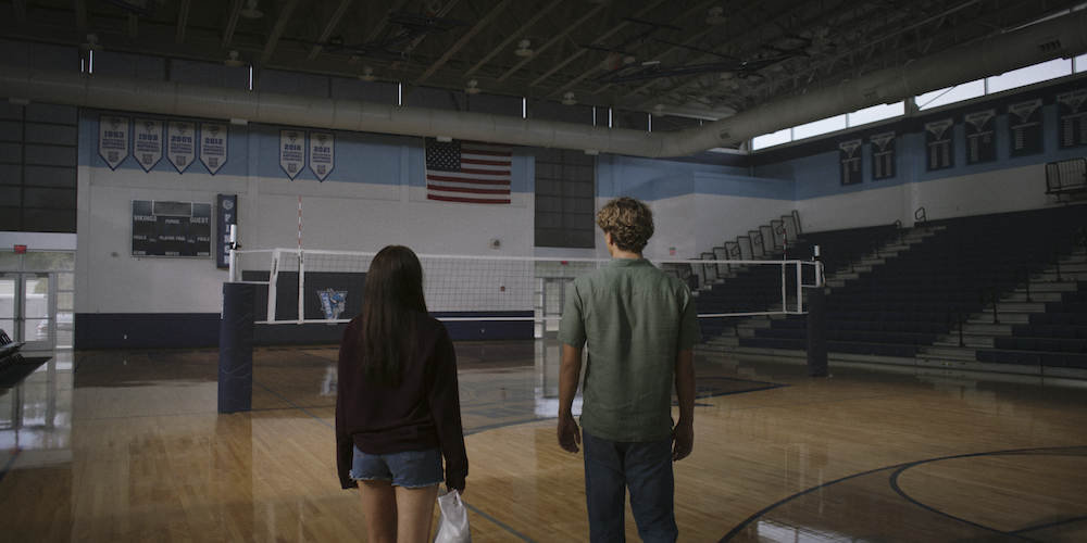 The Summer I Turned Pretty: Is Finch College Real?