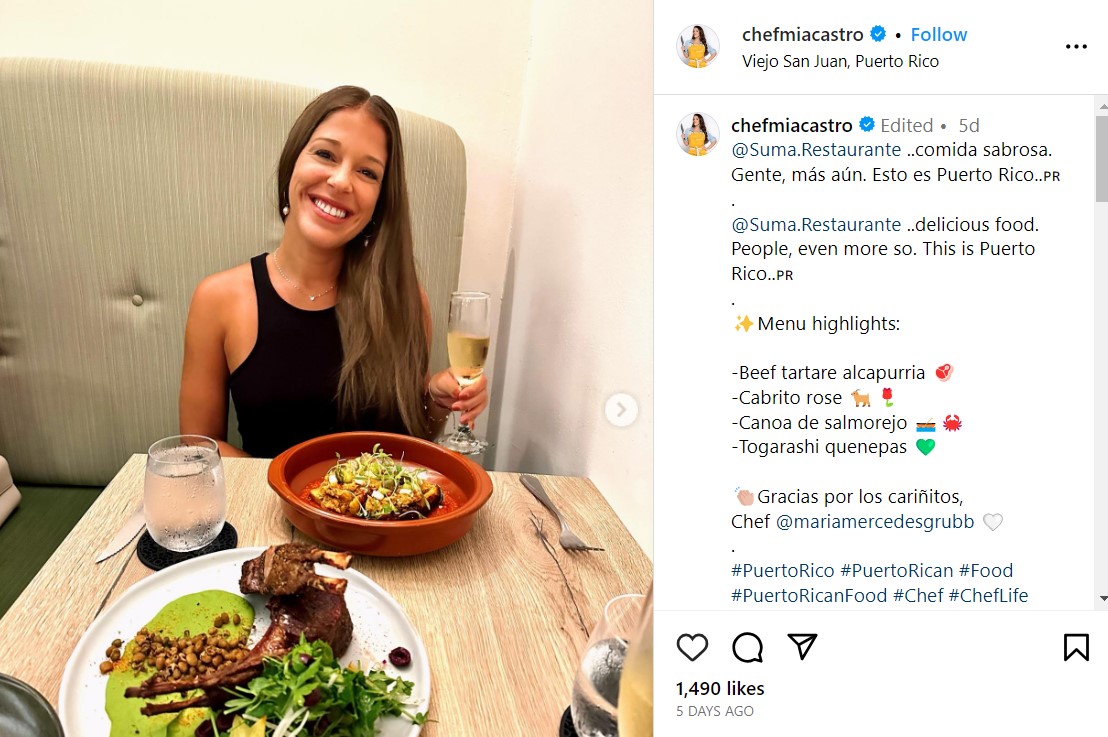 Hell’s Kitchen Season 18: Where Are the Chefs Today?