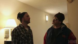 Patrick Pespas: Where is the Telemarketer Legend Today?