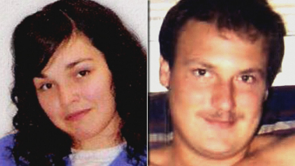 Emilia Carr Now: Where is Heather Strong’s Killer Today? Update