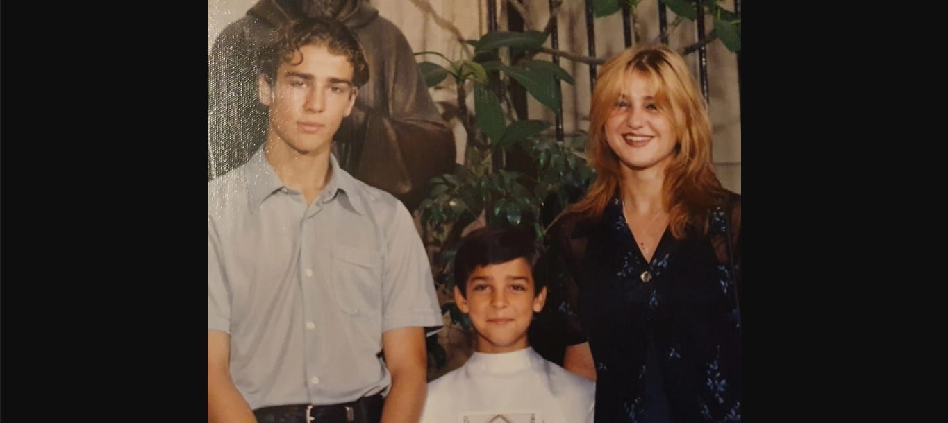 Emanuela and Andrea Biondo: Mario’s Siblings Still Fighting for Justice ...