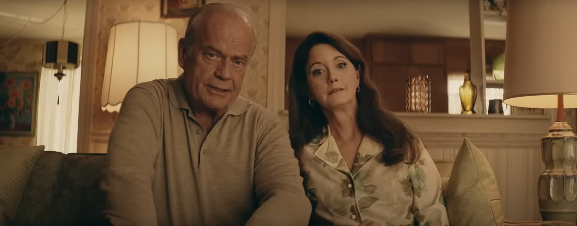 Jesus Revolution: Is Chuck Smith a Real Person? How Did He Die?