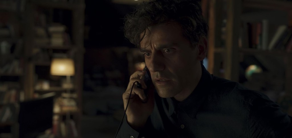 Movie Adaptation of Case 63 Reportedly in Development at Netflix - The ...