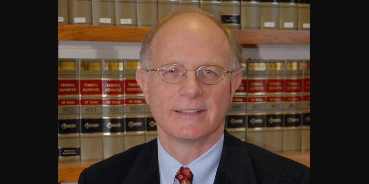 Jay McCloskey: Where is the Former US Attorney Today?