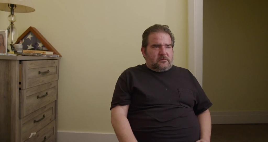 Matt Petzold and Billy Fedor: What Happened to the Ex-CDG Employees?