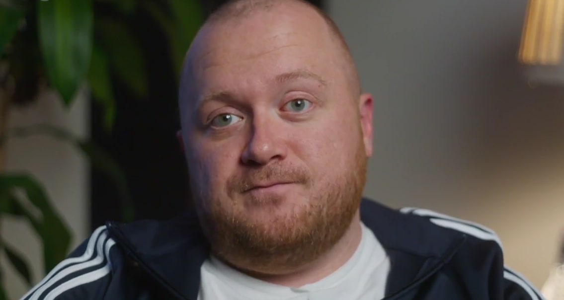 Matt Petzold and Billy Fedor: What Happened to the Ex-CDG Employees?