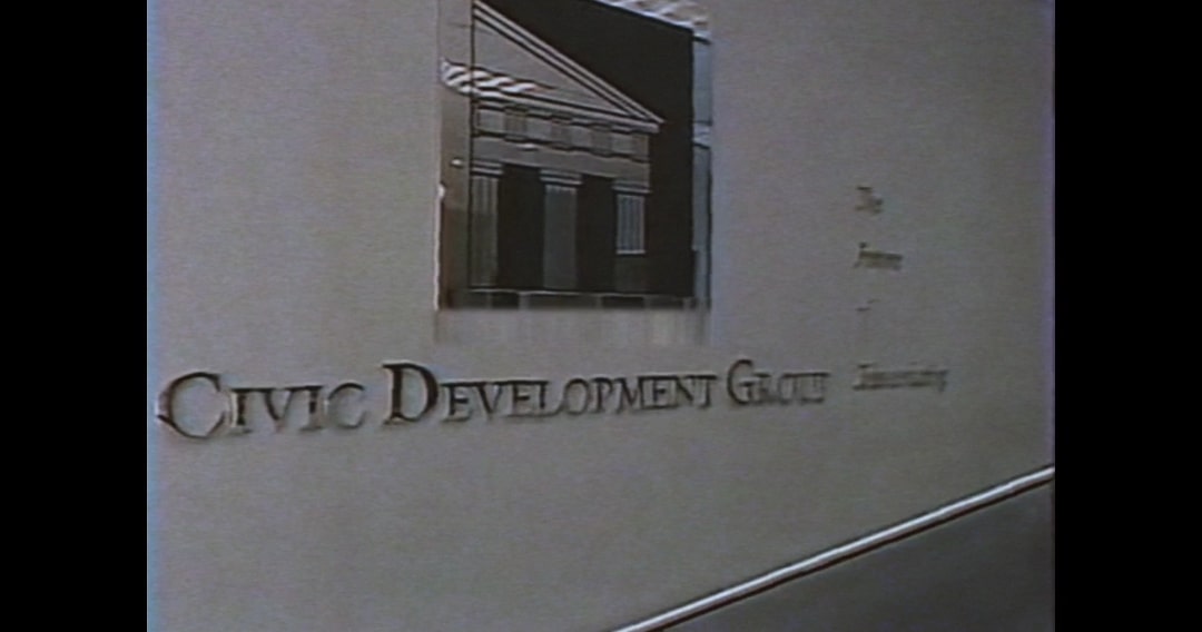 Why Did CDG Shut Down? Is Residential Programs Inc Still Active?