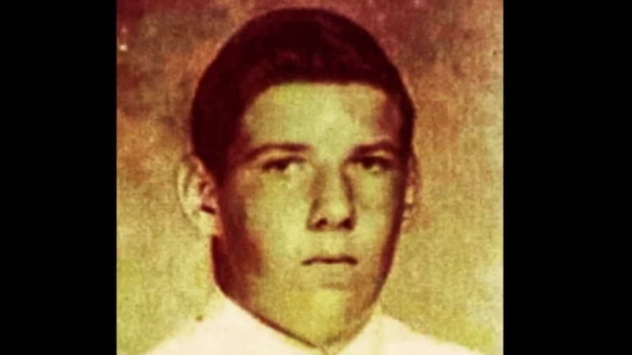 Ronald Shroy's Cause of Death: How Did the Killer Die?