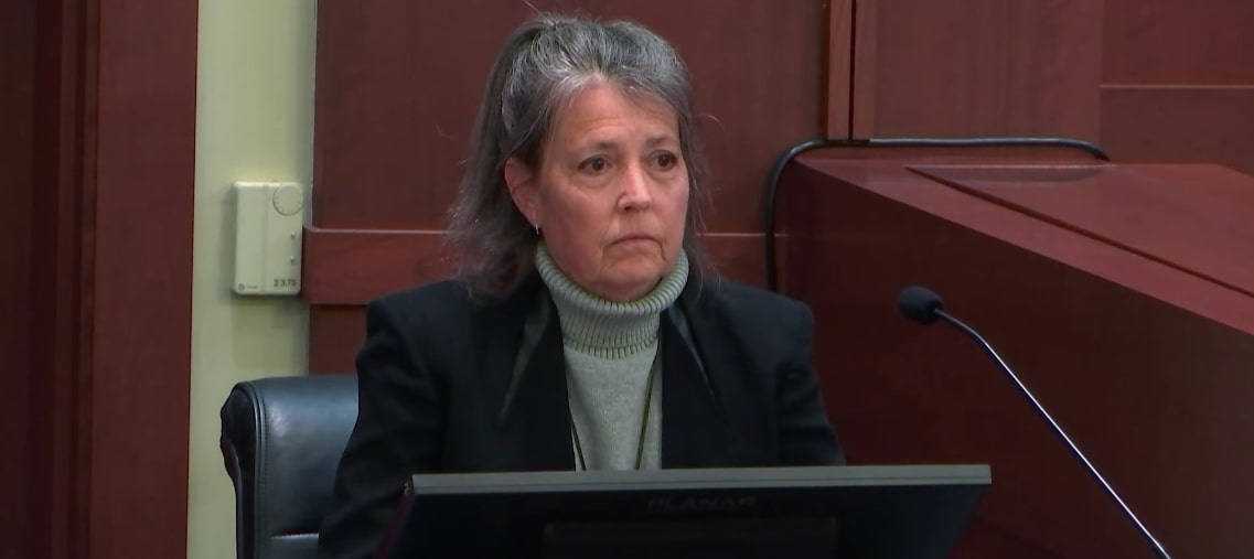 Christi Dembrowski: Where is Johnny Depp's Sister Today?