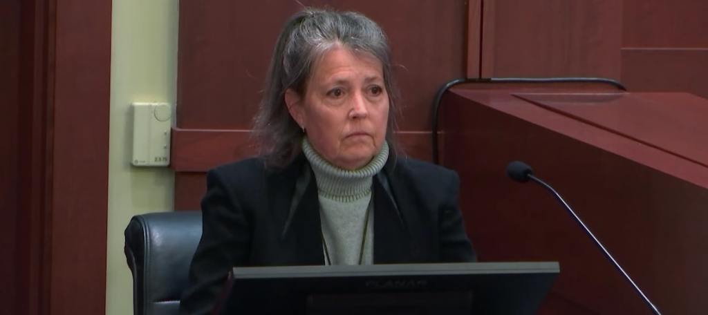 Christi Dembrowski: Where is Johnny Depp's Sister Today?