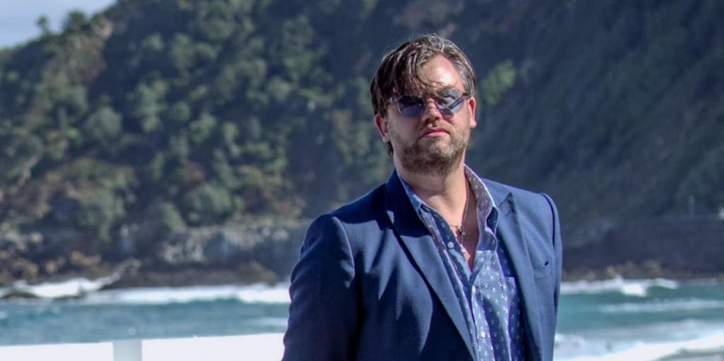 Stephen Deuters: Where is Johnny Depp's Ex-Assistant Today?