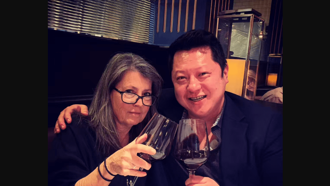 Christi Dembrowski: Where is Johnny Depp's Sister Today?