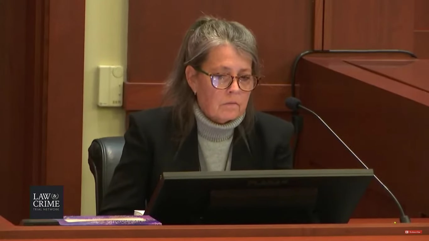 Christi Dembrowski: Where is Johnny Depp's Sister Today?