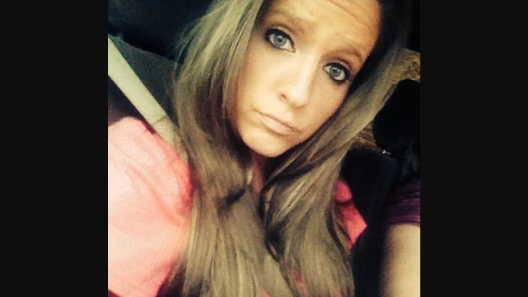 Morgan Fox's Murder: Where is Jason McDermitt Today?