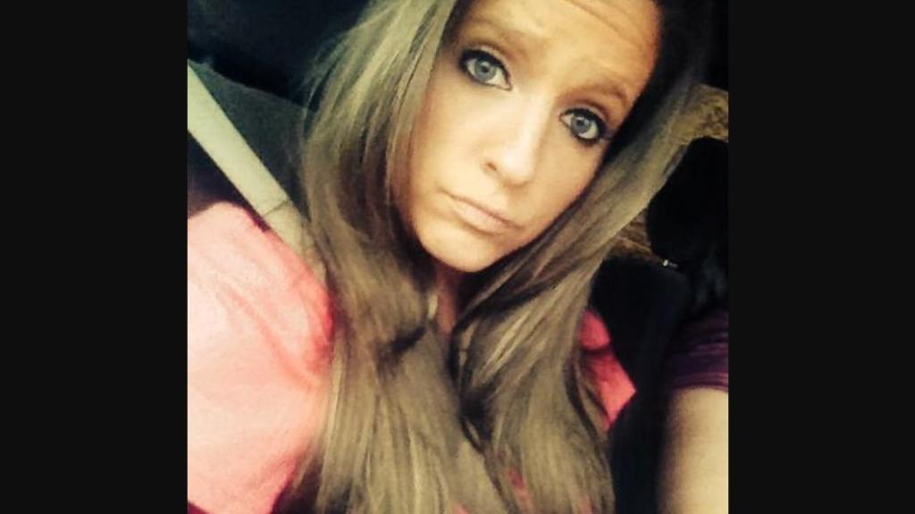 Morgan Fox's Murder: Where is Jason McDermitt Today?