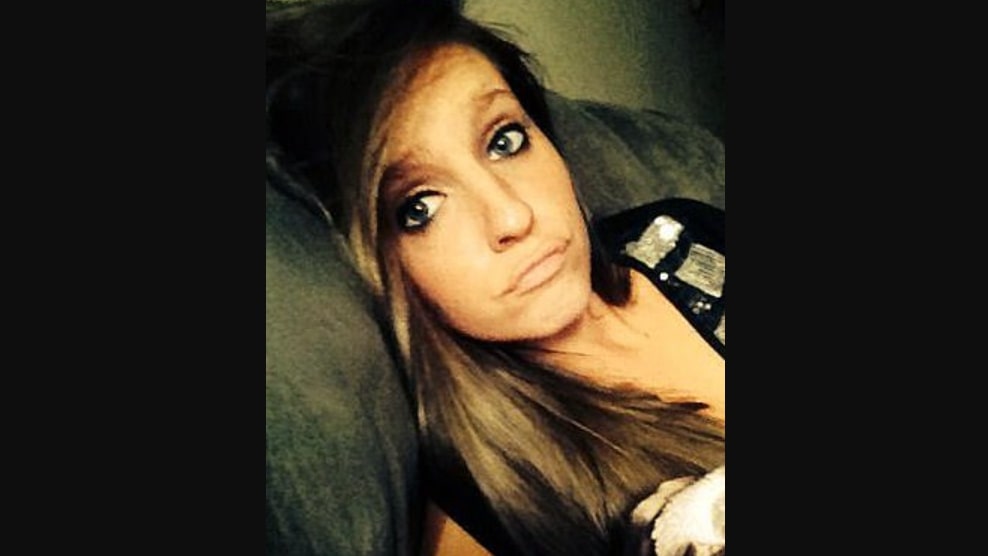 Morgan Fox's Murder: Where is Jason McDermitt Today?